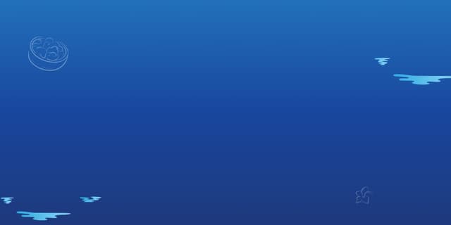 Authorization Letter for Info Disclosure | Ha Long Canfoco - Halong Canfoco